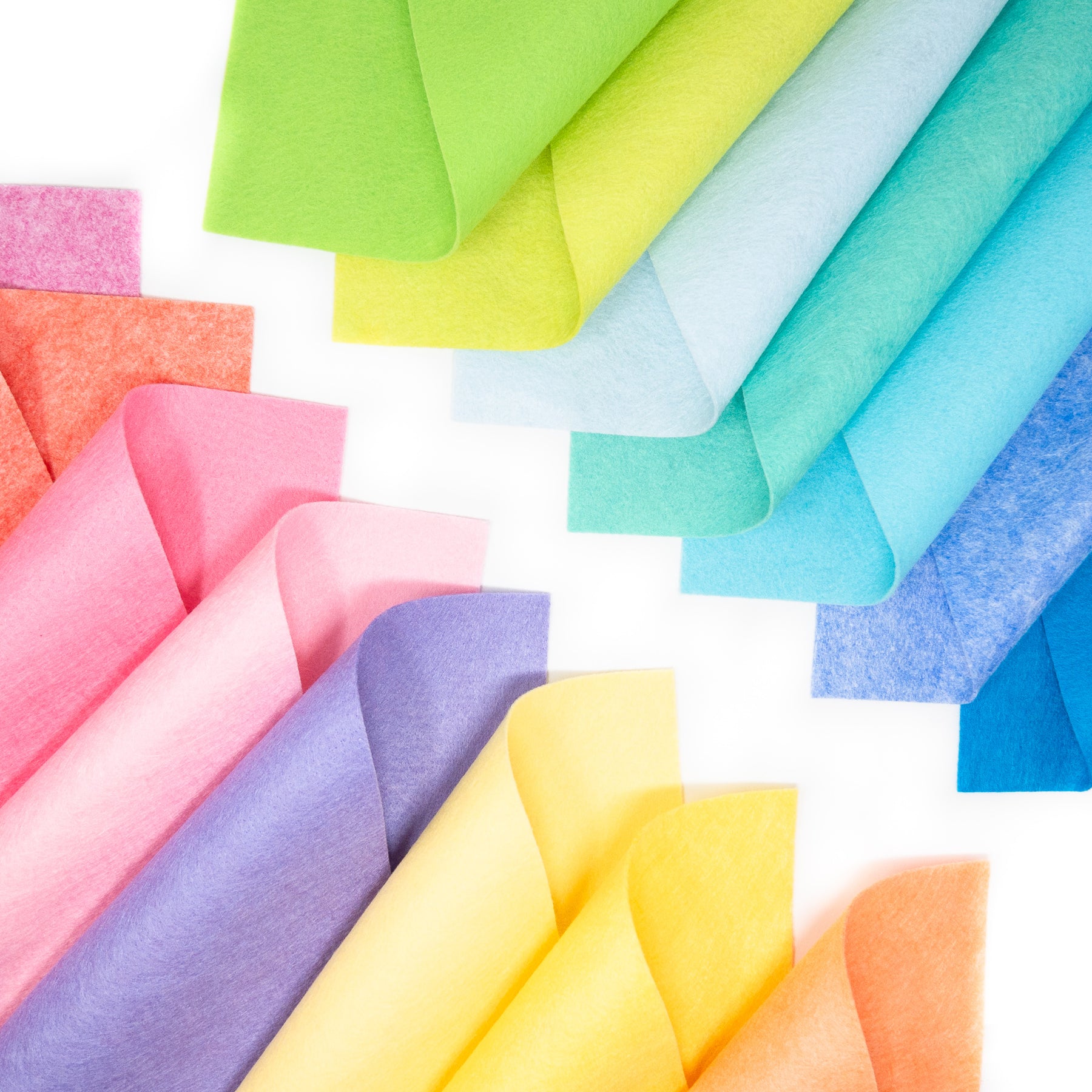 Over the River Felt - Your One-Stop-Shop For All Things Felt! – Over ...