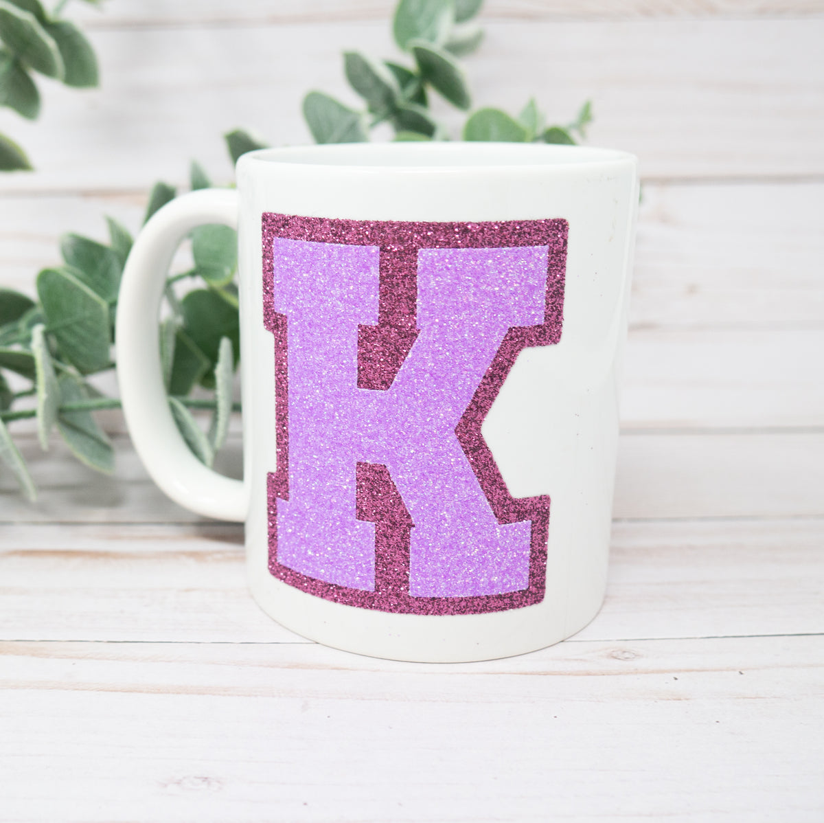 Varsity Letters & Numbers SVG Pack – Over The River Felt