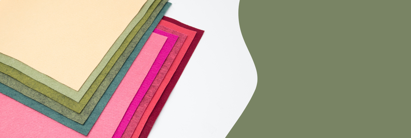 Over the River Felt - Your One-Stop-Shop For All Things Felt! – Over ...