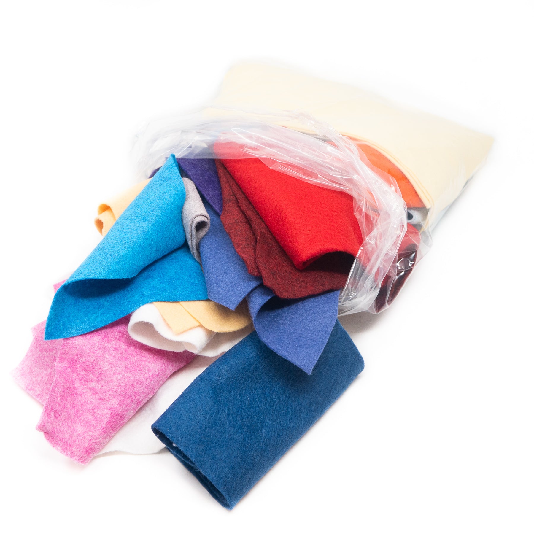 Over the River Felt - Your One-Stop-Shop For All Things Felt! – Over ...