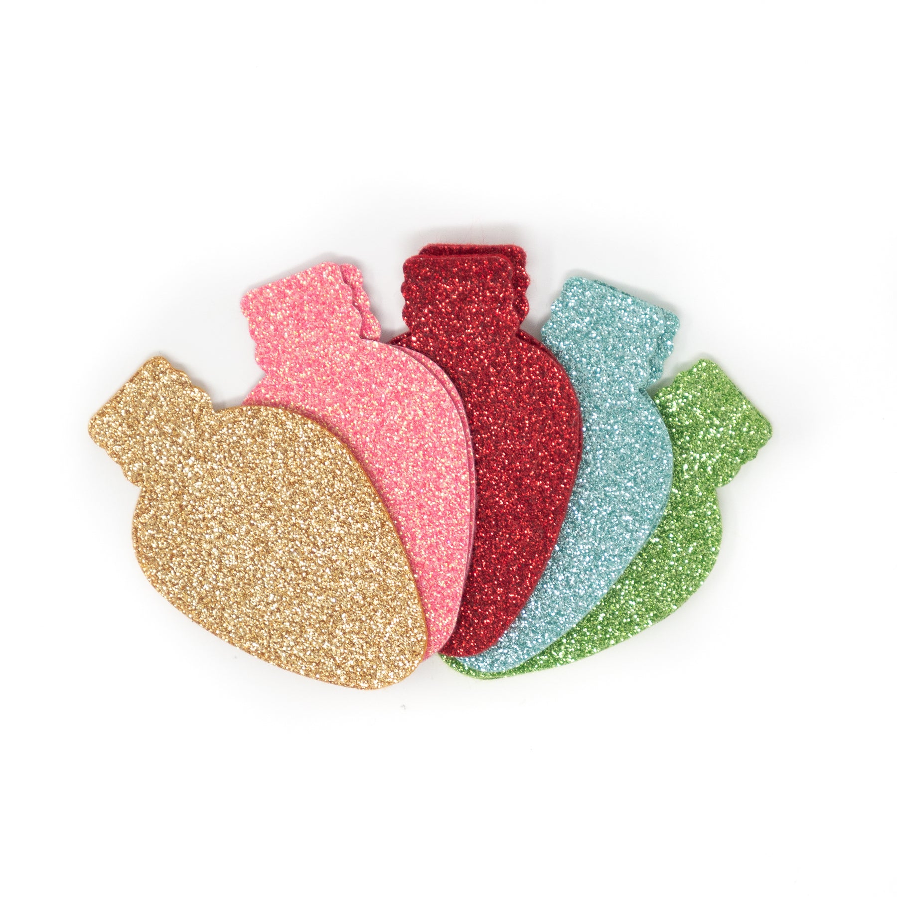 Over the River Felt - Your One-Stop-Shop For All Things Felt! – Over ...