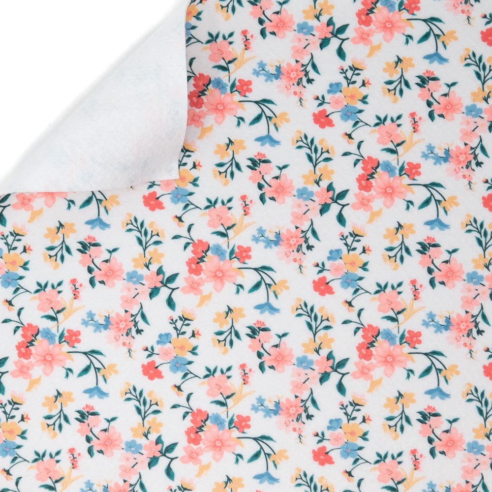 PRINTED FELT – Page 4 – Over The River Felt