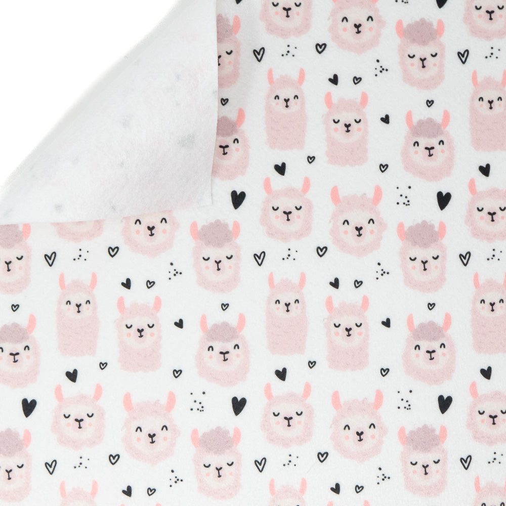 PRINTED FELT – Page 4 – Over The River Felt